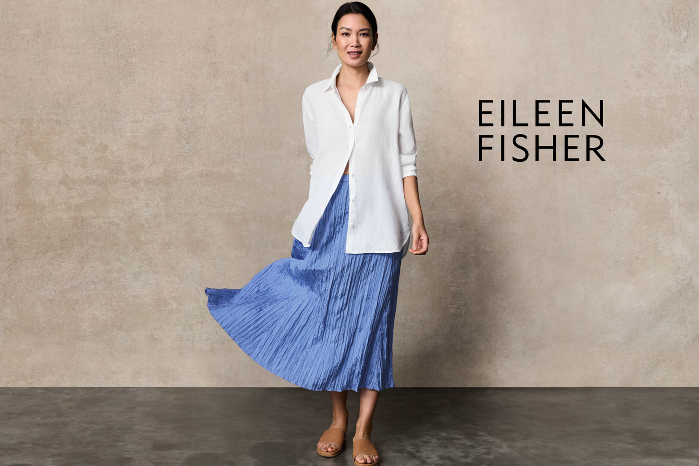 Home – Foreign Affair Fashions Inc