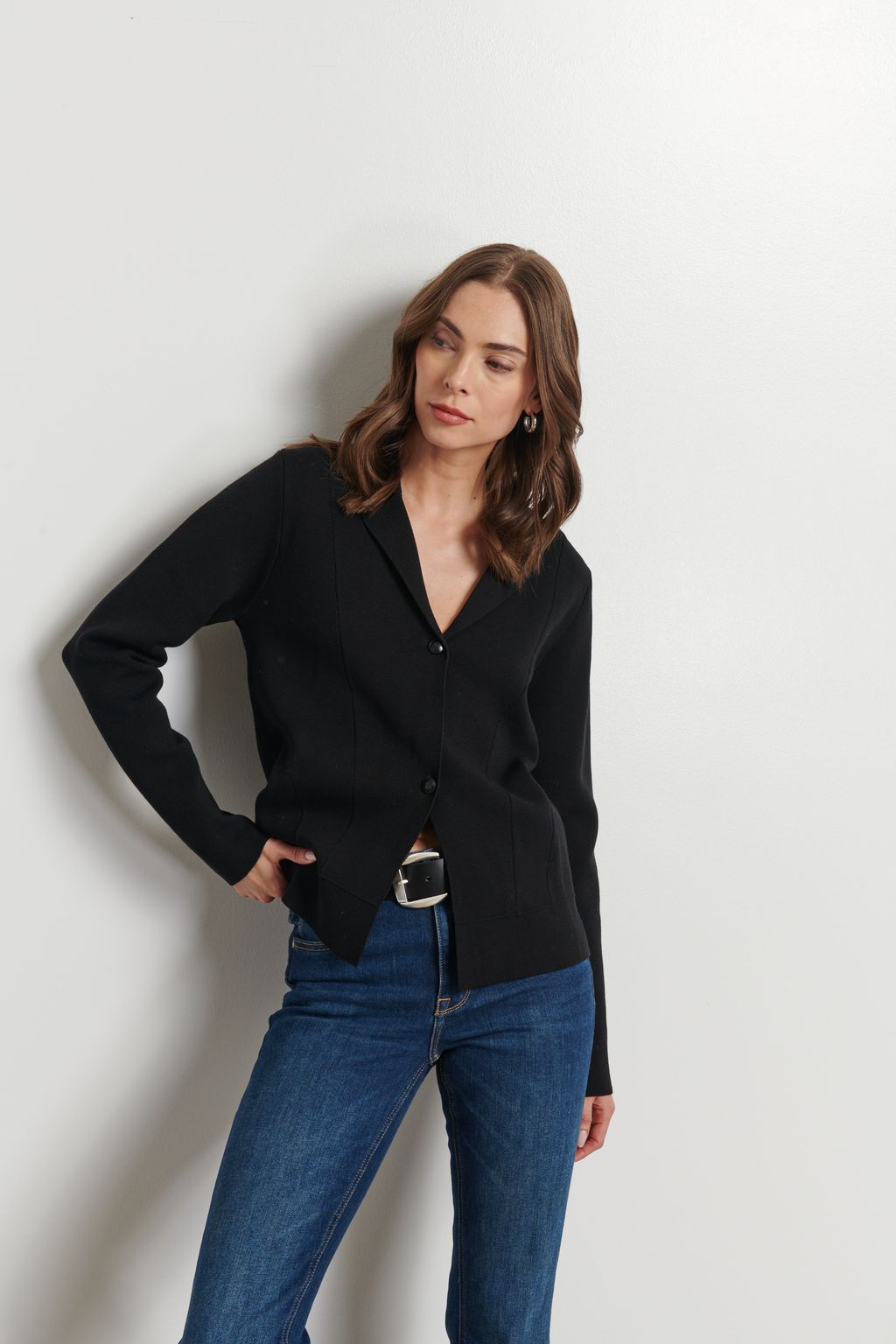 Maren – Foreign Affair Fashions Inc